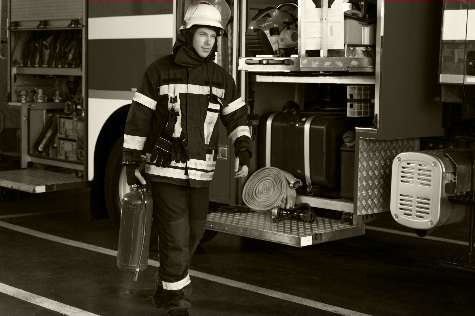 Serviços – ACIB – Associação Comercial e Industrial da Bairrada