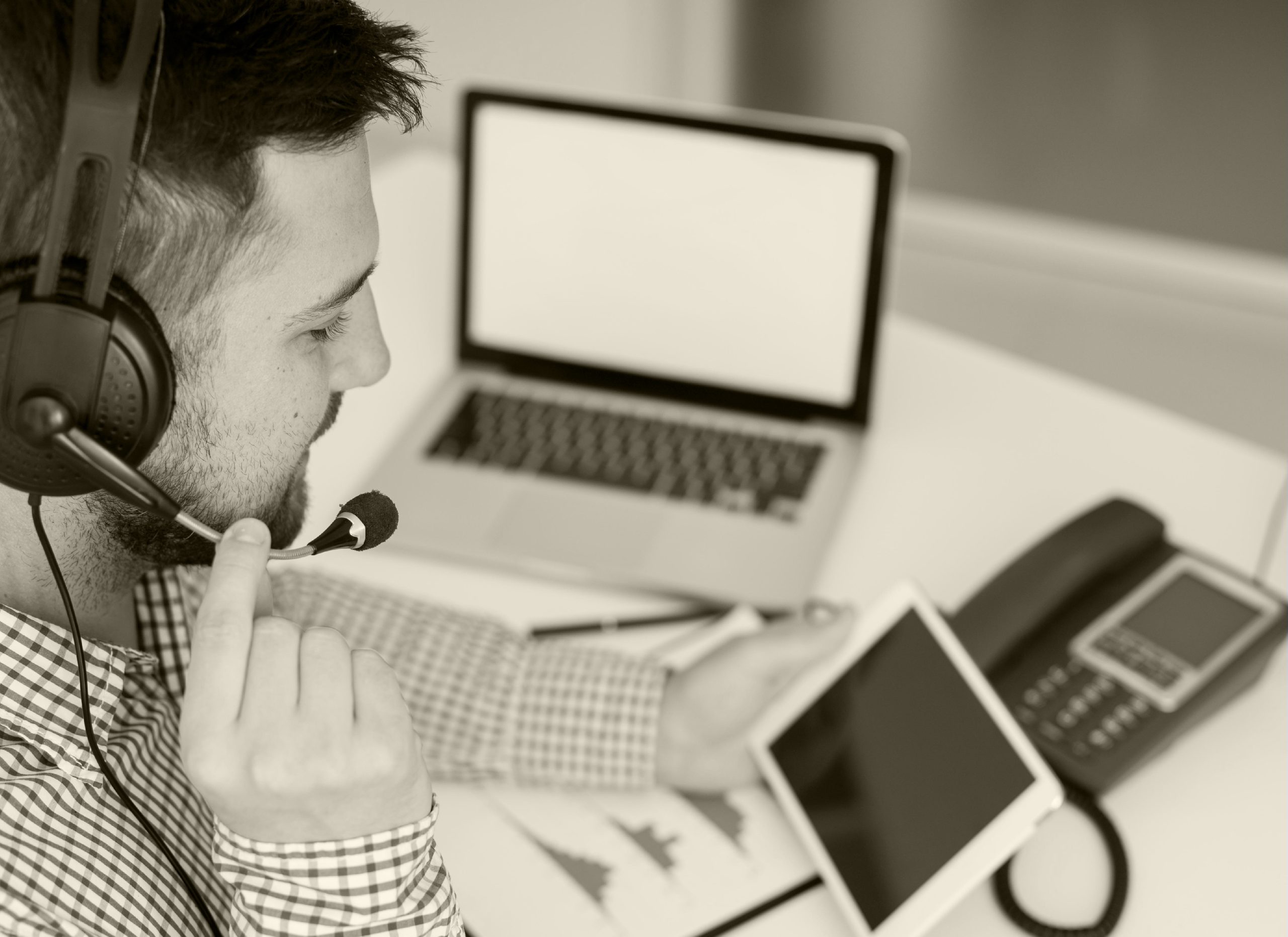 Serviços – ACIB – Associação Comercial e Industrial da Bairrada